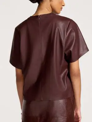 Brochu Walker The Miles Top