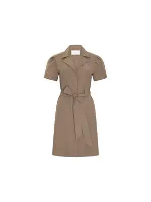 Brochu Walker The Monaco Dress