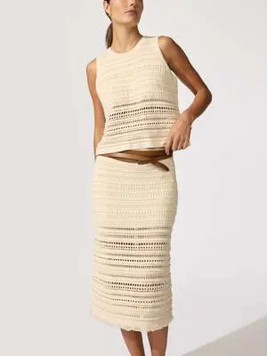 Brochu Walker The Bridle Wrap Belt