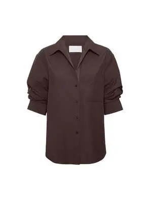 Brochu Walker The Pia Shirt