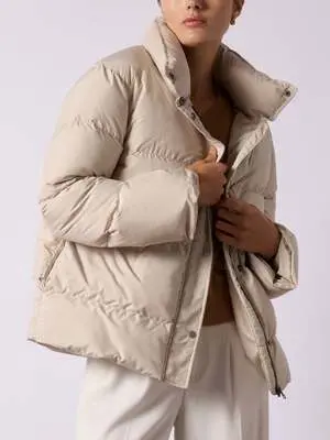 Brochu Walker The Jayden Jacket