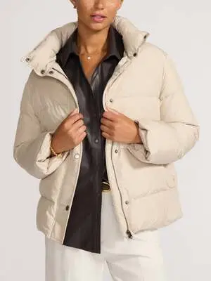 Brochu Walker The Jayden Jacket