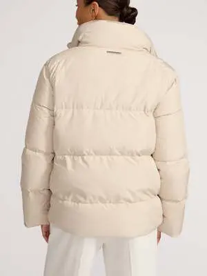 Brochu Walker The Jayden Jacket