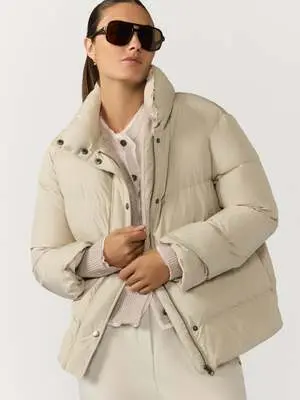 Brochu Walker Jayden Jacket