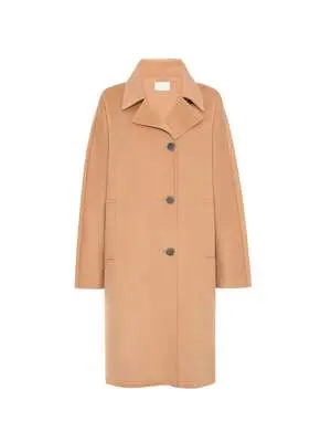 Brochu Walker The Vida Coat