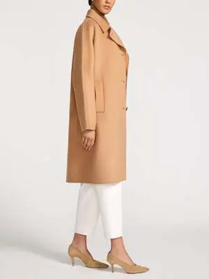 Brochu Walker The Vida Coat