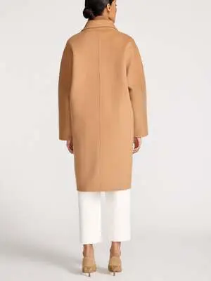 Brochu Walker The Vida Coat