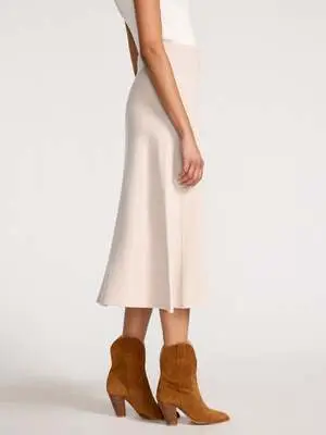 Brochu Walker The Dallas Boot