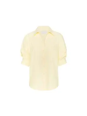 Brochu Walker The Pia Shirt