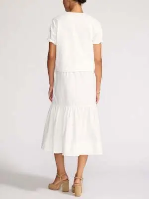 Brochu Walker The Nice Dress