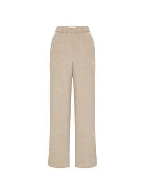 Brochu Walker The Quinn Pant