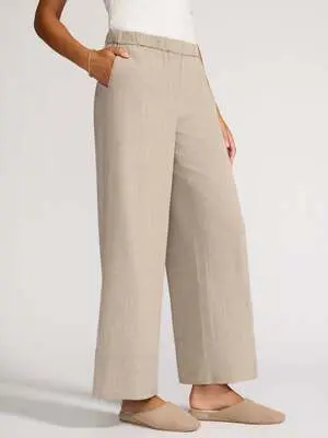 Brochu Walker The Quinn Pant