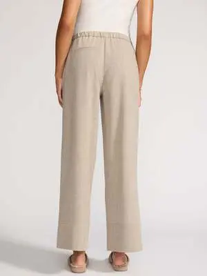 Brochu Walker The Quinn Pant