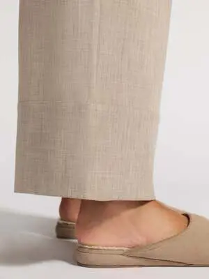 Brochu Walker The Quinn Pant