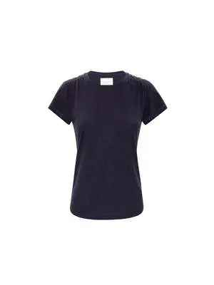 Brochu Walker The Remy Tee