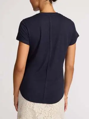 Brochu Walker The Remy Tee