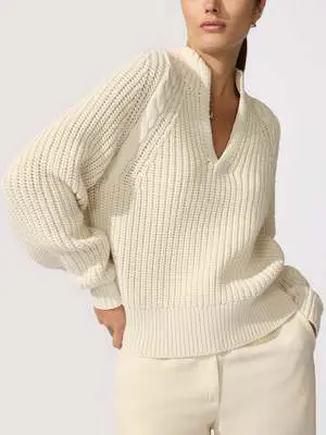 Brochu Walker The Eyres Sweater