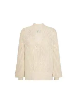 Brochu Walker The Eyres Sweater