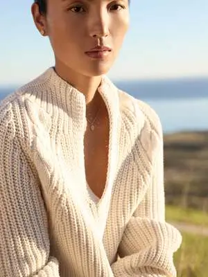 Brochu Walker The Eyres Sweater