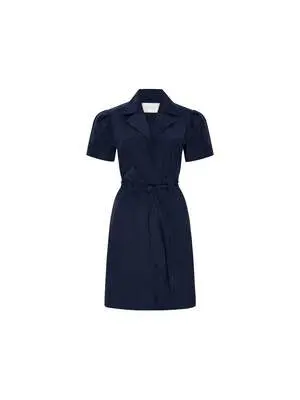 Brochu Walker The Monaco Dress