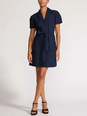 Brochu Walker The Monaco Dress