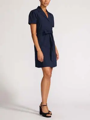 Brochu Walker The Monaco Dress