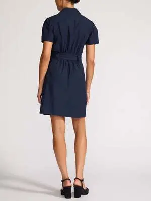 Brochu Walker The Monaco Dress