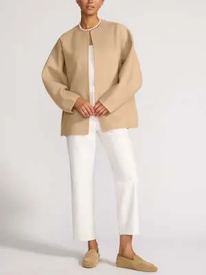 Brochu Walker The Parker Jacket