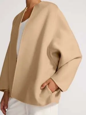 Brochu Walker The Parker Jacket