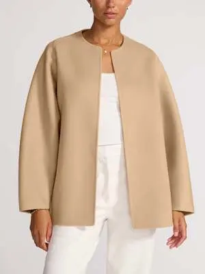 Brochu Walker The Parker Jacket