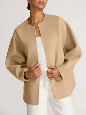 Brochu Walker The Parker Jacket