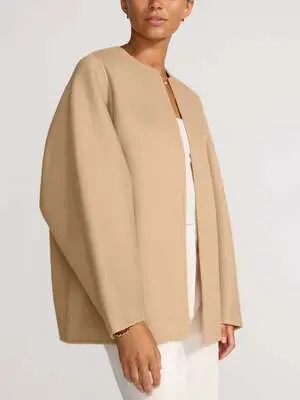Brochu Walker The Parker Jacket