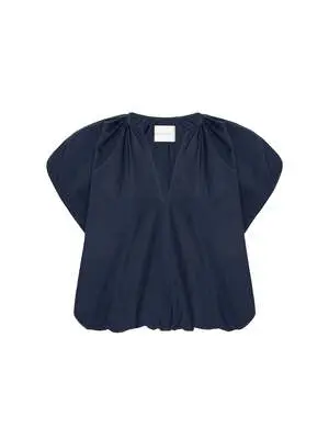 Brochu Walker The Louie Top
