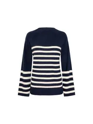 Brochu Walker The Iona Cashmere Sweater