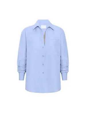 Brochu Walker The Everyday Shirt