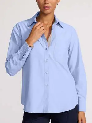 Brochu Walker The Everyday Shirt