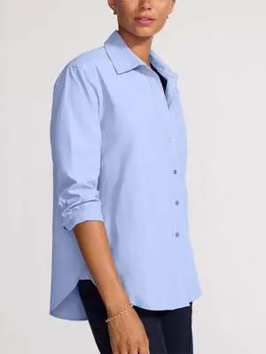 Brochu Walker The Everyday Shirt