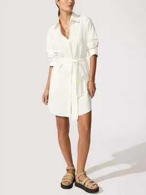 Brochu Walker The Pia Dress