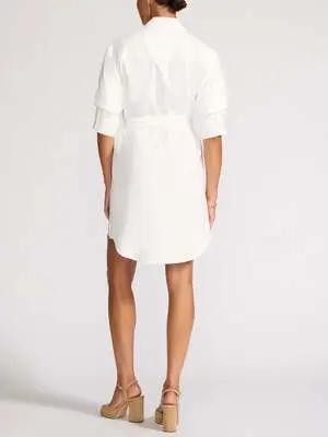 Brochu Walker The Pia Dress