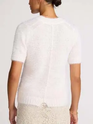 Brochu Walker The Novah Top