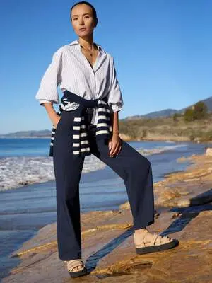Brochu Walker The Rowan Pant
