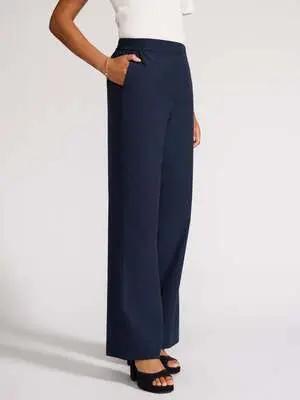 Brochu Walker The Rowan Pant