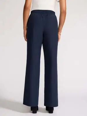 Brochu Walker The Rowan Pant