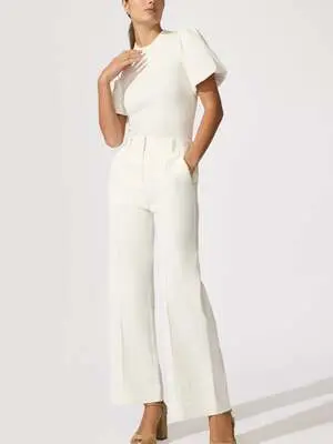 Brochu Walker The Nico Pant