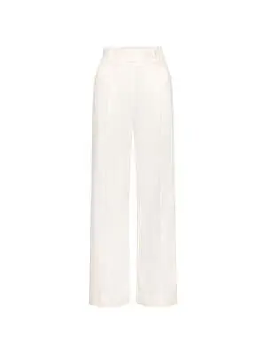 Brochu Walker The Nico Pant