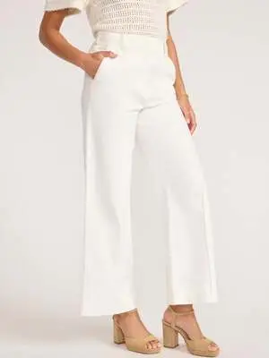Brochu Walker The Nico Pant