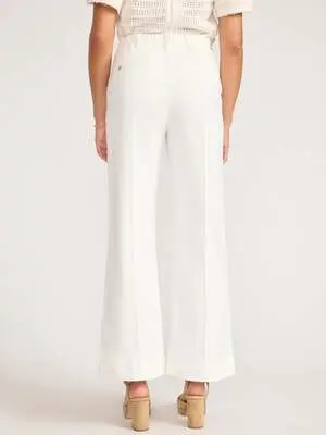 Brochu Walker The Nico Pant
