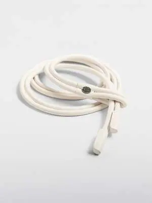 Brochu Walker The Lasso Belt