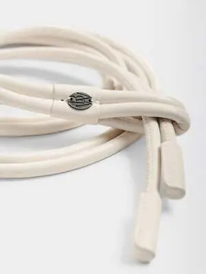 Brochu Walker The Lasso Belt