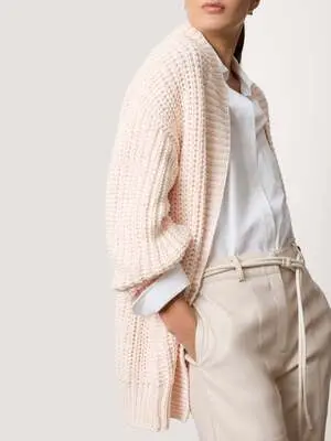Brochu Walker The Lasso Belt
